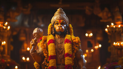 श्री हनुमान चालीसा